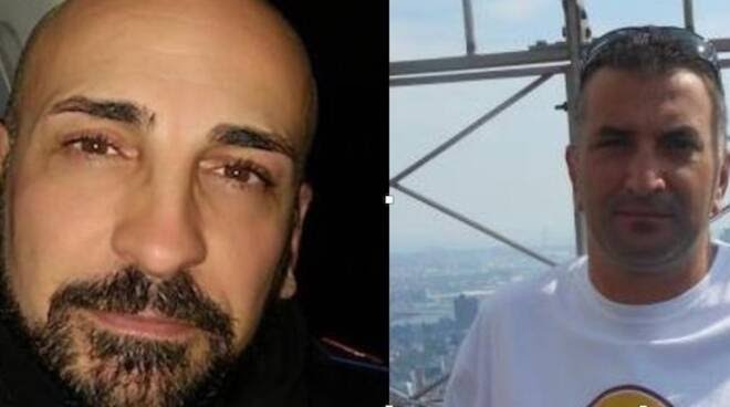 Basta Vittime Sulla Strada Statale 106: ancora due morti e tanto sangue ... Basta Vittime Sulla Strada Statale 106: ancora due morti e tanto sangue ...